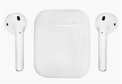 Transparent Airpods Png Mobile Phone Png Download Transparent Png Image Pngitem