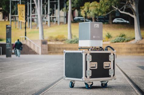 Quantum Archives Forbes Australia