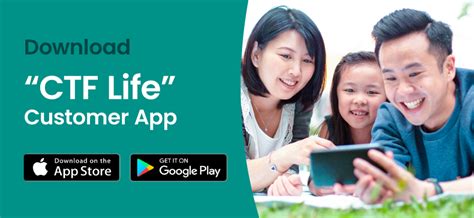 Ctf Life Medical Insurance And Vhis Value Beyond Insurance