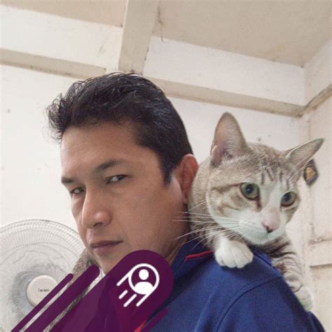 ทหารไทยเหยียบทุ่นระเบิดอีก 1 รายที่เนิน 350 บริเวณ ปราสาทตาควาย ได้รับบาด