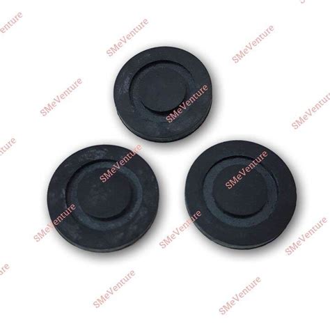 Cistern Float Valve Rubber Washer 3pcs Lazada