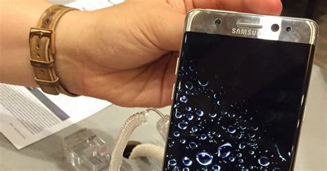 Mommy Blog Expert Samsung Galaxy Note Best Buy Review More Beautiful Powerful Smartphone