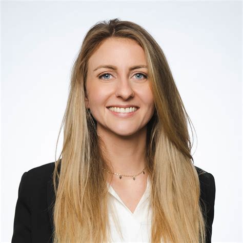 Finding Personalities And Potential Pawlik Group