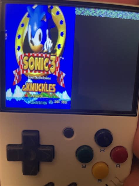 Replay Flickering Issue I Cant Record Clips What Is Causing This Rassettocorsa