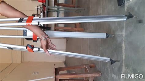 Exploring Tripod Youtube