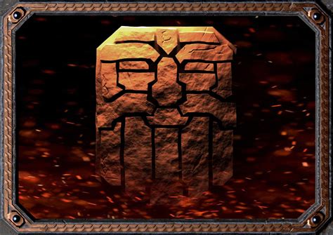 The Void Born Kin Campaign Myminifactory