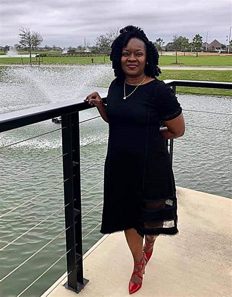 Andrea Hall Obituary Falls Church Va