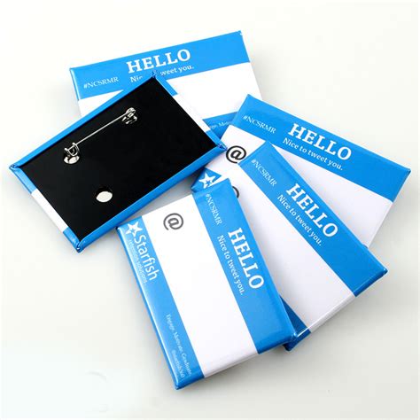 Rectangle Magnet Supplies Complete Set 1000pcs Size 5380mm