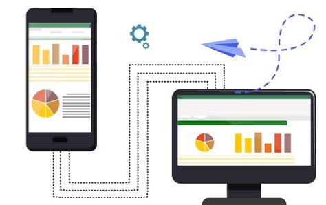 Convert Excel To Android App In Affordable Price Ais Technolabs