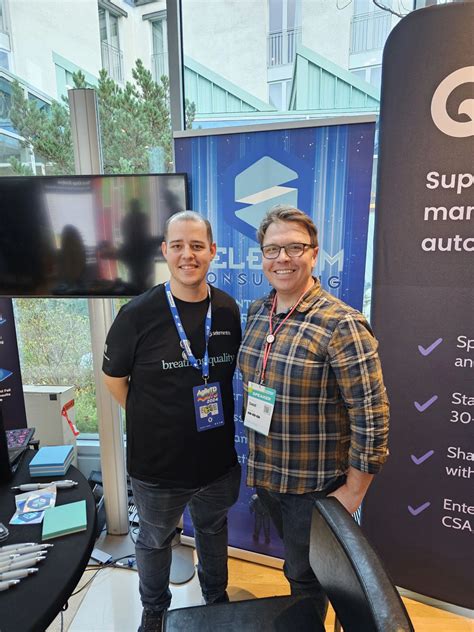 Michel Hostettler On Linkedin Selenium Seleniumtoolkit