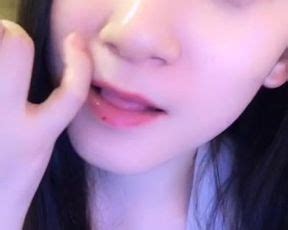 精品视讯系列 极品美女主播各种诱惑大尺度大秀喜欢的不要错过16