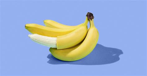 Circumcision Scars How To Get Rid Of Them