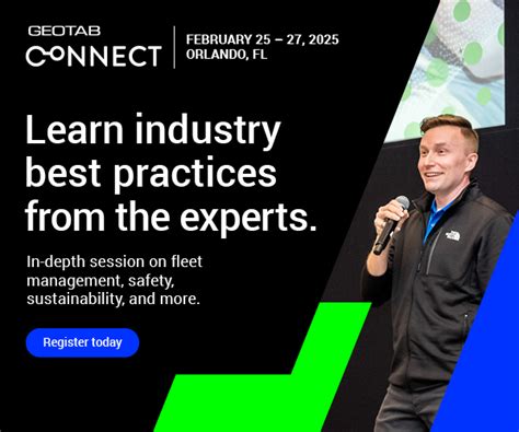 Uniform Color Code American Public Works Association