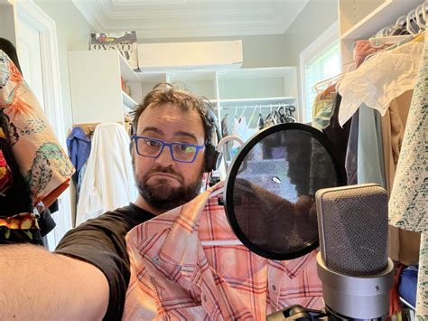 Dominic Armato Joins Lucy Dreaming Cast Tall Story Games Blog