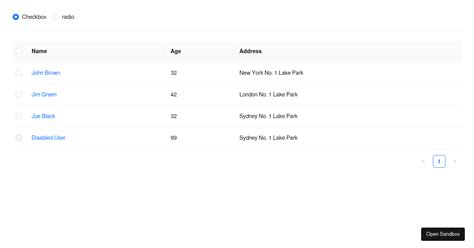 selection antd 5 11 1 codesandbox