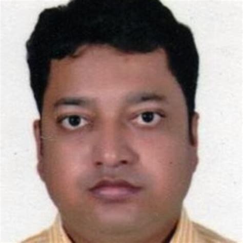 Raj Kumar Nandi Bharat Heavy Electricals Limited New Delhi Bhel