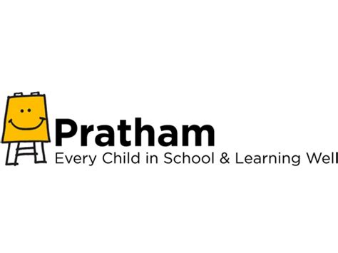 Maximising The Impact Of Innovations With The Education Scalability