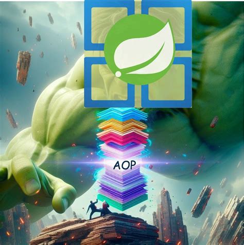 openshift distributed tracing with elasticsearch eck operator by balakrishnan towards dev