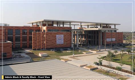 Cat Quant Previous Year Questions Download Pdf