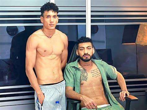 Mmf Trio Babe Wanks Bi Hubby Bigcock Till Cum