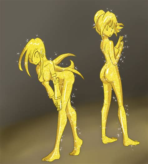 Rule 34 2girls Ass Breasts Female Multiple Girls Mythkaz Naked Nipples Nude Oc Original