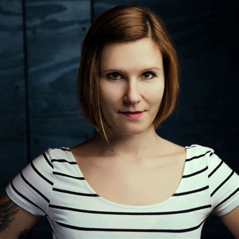 Stream Philipp Brem Listen To Мягкий саунд Playlist Online For Free