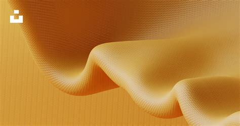 물결 모양의 패턴이 있는 노란색 배경 사진 Unsplash의 무료 디지털 이미지 이미지