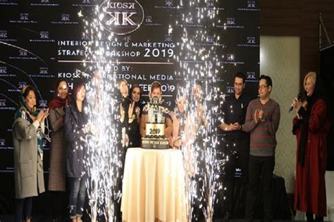 آکادمی بین المللی کیوسکدیا آموزش طراحی داخلی و دکوراسیون، آموزش بازسازی و معماری و نرم افزارهای