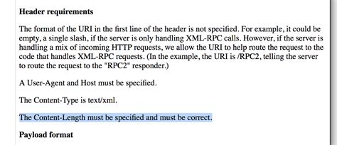 In Node Piping A Post Results In Garbage Added Issue Scripting Scripting News Github