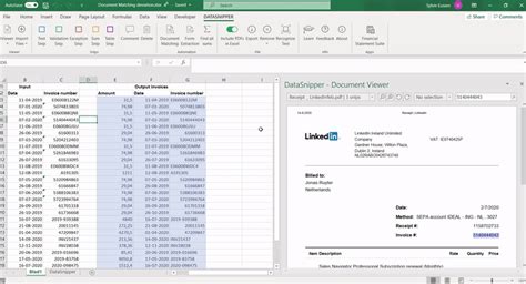 How To Hide Sensitive Information