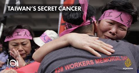 Devon M Kearns Drama Bit Twitter