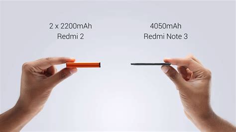 Xiaomi Redmi Note Launched In India Price Specs And More