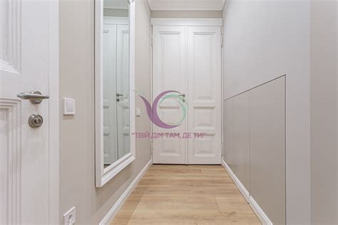 1К квартира з кухнею студією та дизайнерським ремонтом на площі Данила Галицького Оренда