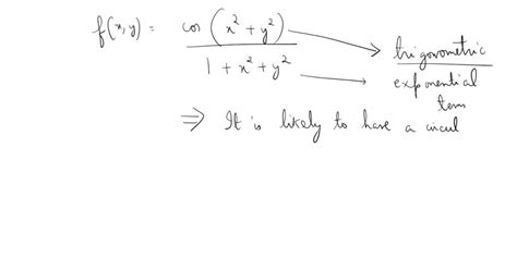 Solved Save The Plot As A  Or Png File And Attach It Here Choose