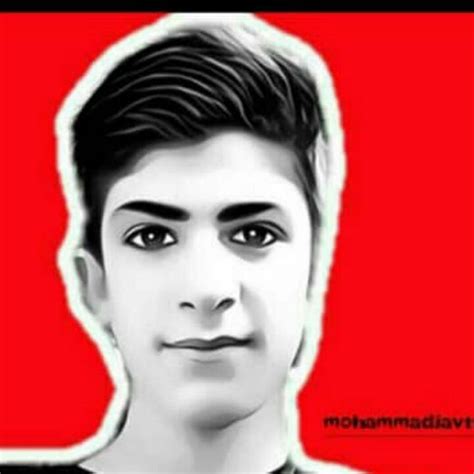 محمد جواد نظری