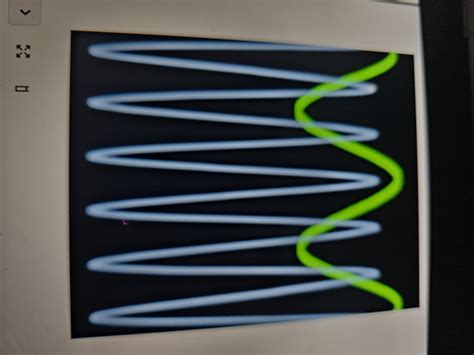 Huygens Principle Flashcards Quizlet