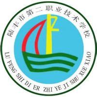 陆丰市第二职业技术学校2025年开设哪些专业 职教网