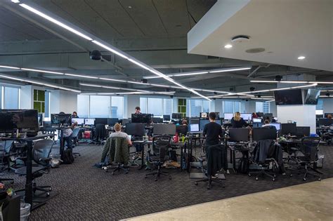 Testronic Opens Person Video Game Testing Center In New Orleans GNO Inc