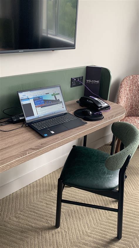 Mercure Hotel Northampton Hotel Reviews Photos Rate Comparison Tripadvisor