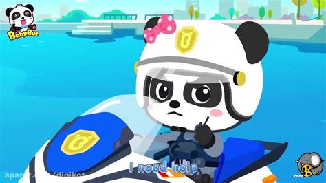 ترانه شاد کودکانه آهنگ های انگلیسی برای بچه ها مشاغل پلیس دکترآتش نشان مهندس فیلو