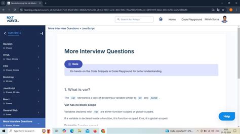 nitish surya undi on linkedin day63 100daysofcoding mernstack nodejs reactjs