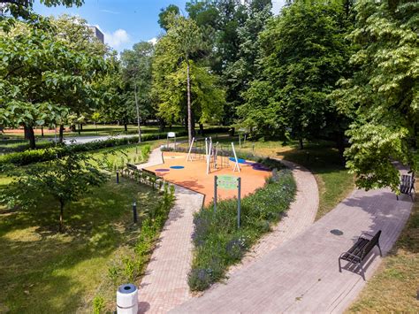 ПАРКОУСТРОЯВАНЕ БЛАГОУСТРОЯВАНЕ И ПОДОБРЯВАНЕ НА ФИЗИЧЕСКАТА СРЕДА НА „СТАНЦИОННА ГРАДИНА” ГР