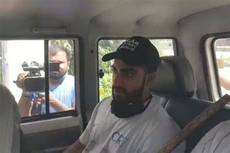 Muthappa Rais Son Ricky Rai May Face Ccb Investigation Today In Sandalwood Drug Case ಸ್ಯಾಂಡಲ್