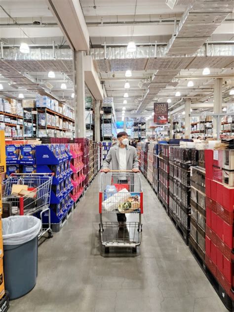 설날 선물세트 추천 실속있는 코스트코 명절 설선물 총정리 네이버 블로그