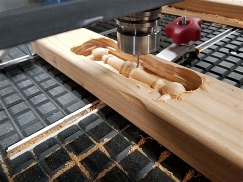 Replicate Handles St Louis Restoration