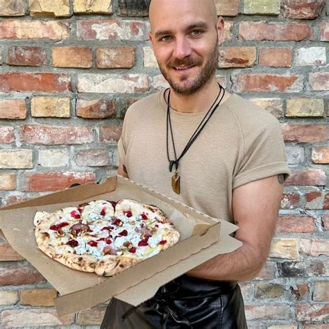 Gemello Gemelloberlin • Threads Say More