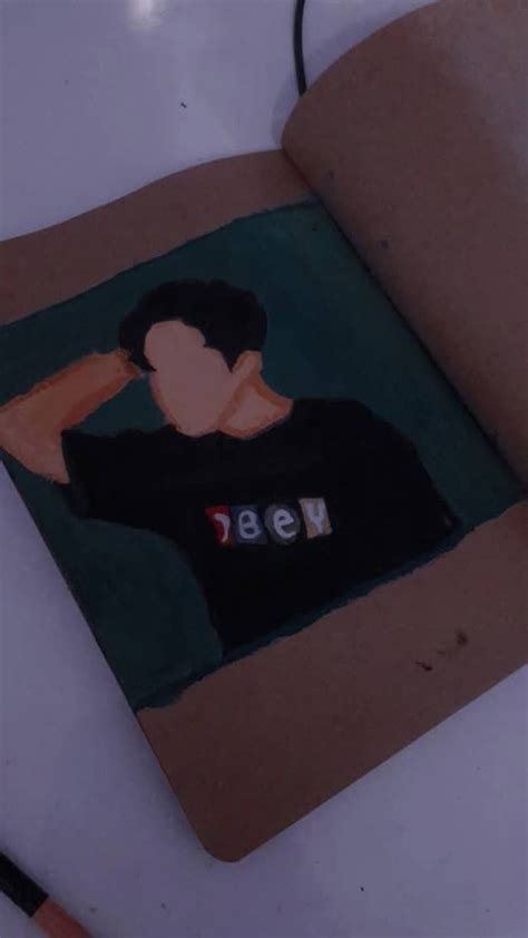 مای نقاشی Drawing Journal Art Drawings Simple Art Drawings