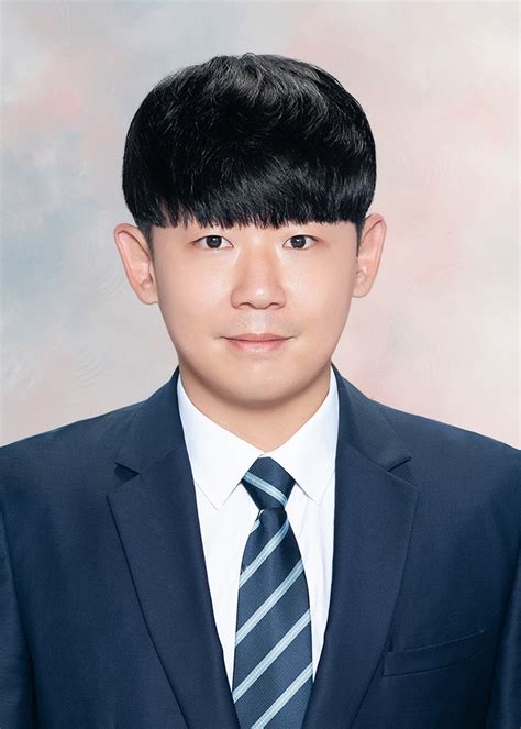 Daniel Yuns Instagram Twitter And Facebook On Idcrawl