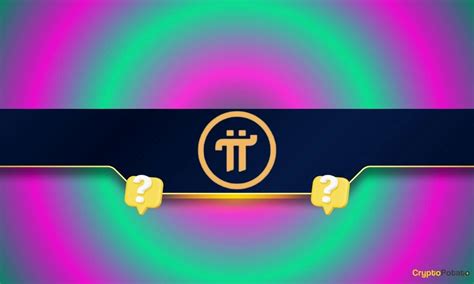 What Lies Ahead For Pi Networks Price Exploring The Bullish And Bearish Cases What Lies Ahead For Pi Networks Price Exploring The Bullish And Bearish Cases