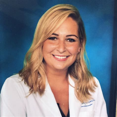 Jennifer Cortopassi Physician Assistant Sihf Healthcare Linkedin